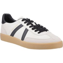 Jack & Jones Jack & Jones Mambo Special Polyurethan Herren Moonbeam/Anthrazit Sneakers