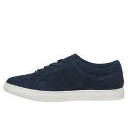 Jack & Jones Jack & Jones Galaxy Herren Sneaker