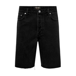 Only & Sons Only & Sons Shorts