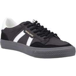 Jack & Jones Jack & Jones Morden Spezial Polyurethan Herren Anthrazit Turnschuhe