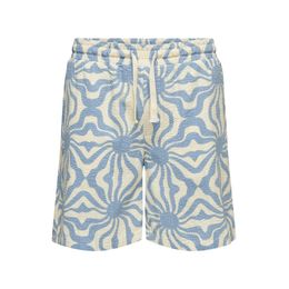 Only & Sons Only & Sons Sweatshorts