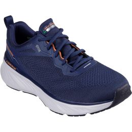 Skechers Edgeride Exxo Schuhe