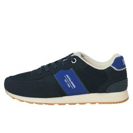 Jack & Jones Jack & Jones Spirit Runner Herren Sneaker