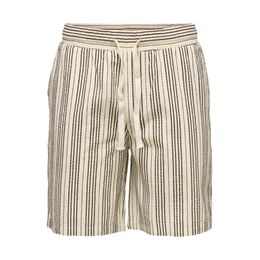 Only & Sons Only & Sons Sweatshorts