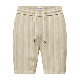 Only & Sons Only & Sons Sweatshorts