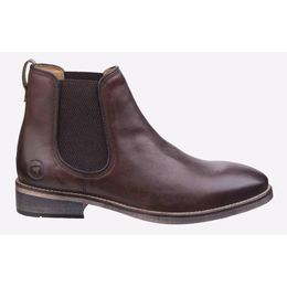 COTSWOLD Corsham Chelsea-Stiefel Herren