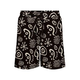 Only & Sons Only & Sons Sweatshorts