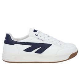 Hi-Tec Freedom Herren-Sneaker