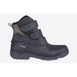 COTSWOLD Kempsford Wellington Stiefel Herren