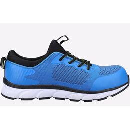 Amblers Safety Amblers 718 MEMORY FOAM Sicherheitsschuhe Herren