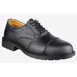 Amblers Safety FS43 Arbeitssicherheitsschuhe f&uuml;r Herren
