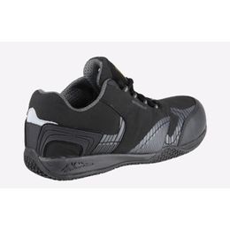 Amblers Safety FS29C WASSERDICHTE Sicherheitsschuhe Herren