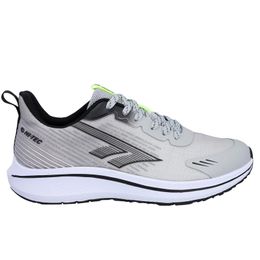 Hi-Tec Santorini Herren Sneaker