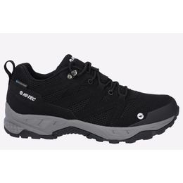 Hi-Tec Saunter WASSERDICHT Herren