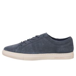 Jack & Jones Jack & Jones Galaxy Herren Sneakers