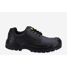 Amblers Safety 66 Sicherheitsschuhe