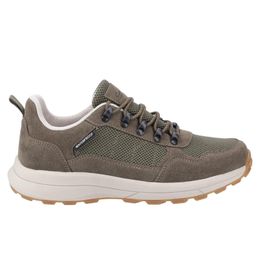COTSWOLD Elmfield Wasserdichte Herren Sneakers
