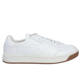 Hi-Tec Freedom Herren Sneakers