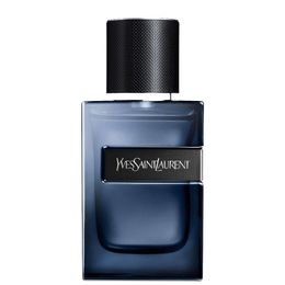 Yves Saint Laurent Y LElixir - EdP 60ml