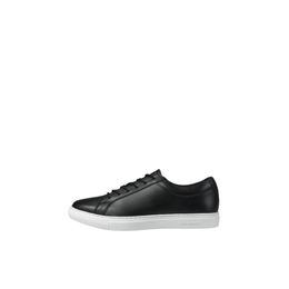 Jack & Jones Jack & Jones Sportschuhe