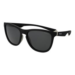Polaroid Sonnenbrille PLD 2133/S 08AM9 56
