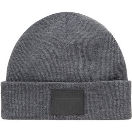 Hard Yakka 3056 Unisex Erwachsene Graue M&uuml;tze