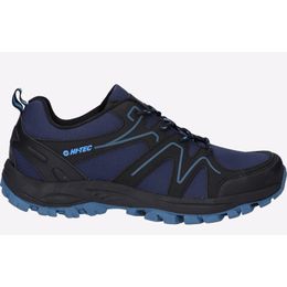 Hi-Tec Maine Herren