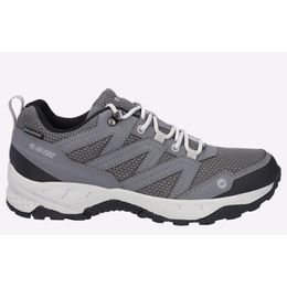 Hi-Tec Saunter WASSERDICHT Herren