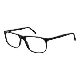 Andy Wolf Brillenfassung 4529 A 56