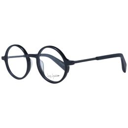 s.Oliver Yohji Yamamoto Brillenfassung YY1006 002 47