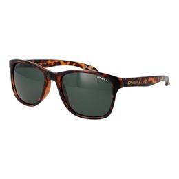 O`Neill O'Neill Sonnenbrille ONS-Offshore 102P 55