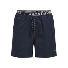 Jack & Jones Jack & Jones Badeshorts