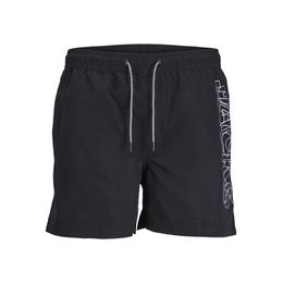 Jack & Jones Jack & Jones Badehose