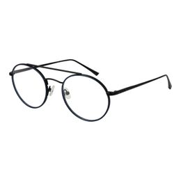 Taylor Morris Brillenfassung SW9 C3 50