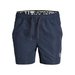 Jack & Jones Jack & Jones Badehose