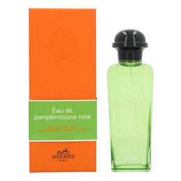 Herm&egrave;s Hermes Eau De Pamplemousse Rose Edc Spray 100ml.