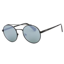 Guess Sonnenbrille GU6940 02Q 53