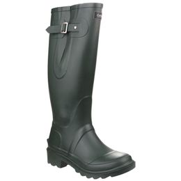 COTSWOLD Ragley Wasserdichte Gummistiefel