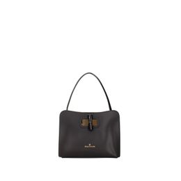 Chiara Ferretti Handbag Frauen