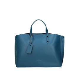 Chiara Ferretti Handbag Women