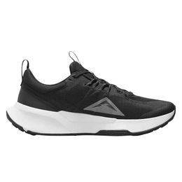 Nike - "Juniper Trail 2" Sneaker f&uuml;r Herren (Schwarz)