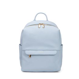 Diana&Co Rucksack Frauen