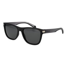 Polaroid Sonnenbrille PLD 2138/S O6WM9 56