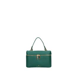 Chiara Ferretti Handbag Frauen