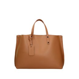Chiara Ferretti Handbag Women