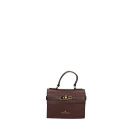 Chiara Ferretti Handbag Women