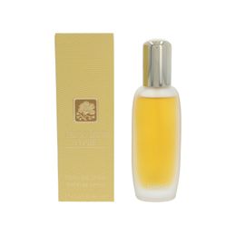 Clinique Aromatics Elixier Edp Spray 45ml