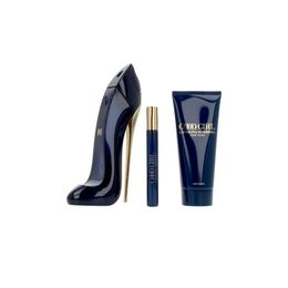 Carolina Herrera Good Girl Etui 3-teilig 3 pz