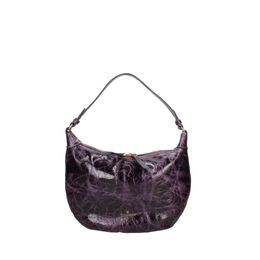 Chiara Ferretti Shoulder Bag Women