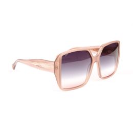 Ana Hickmann Brillenfassung AH9427 T02 62